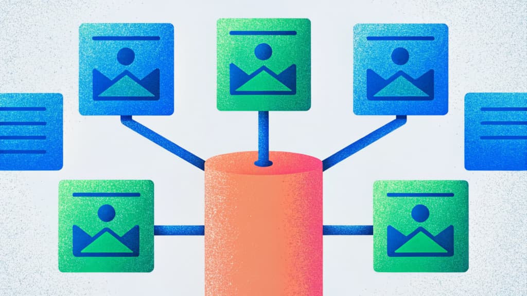 optimize-topic-clusters-for-answer-first-seo-best-practices-for-growth