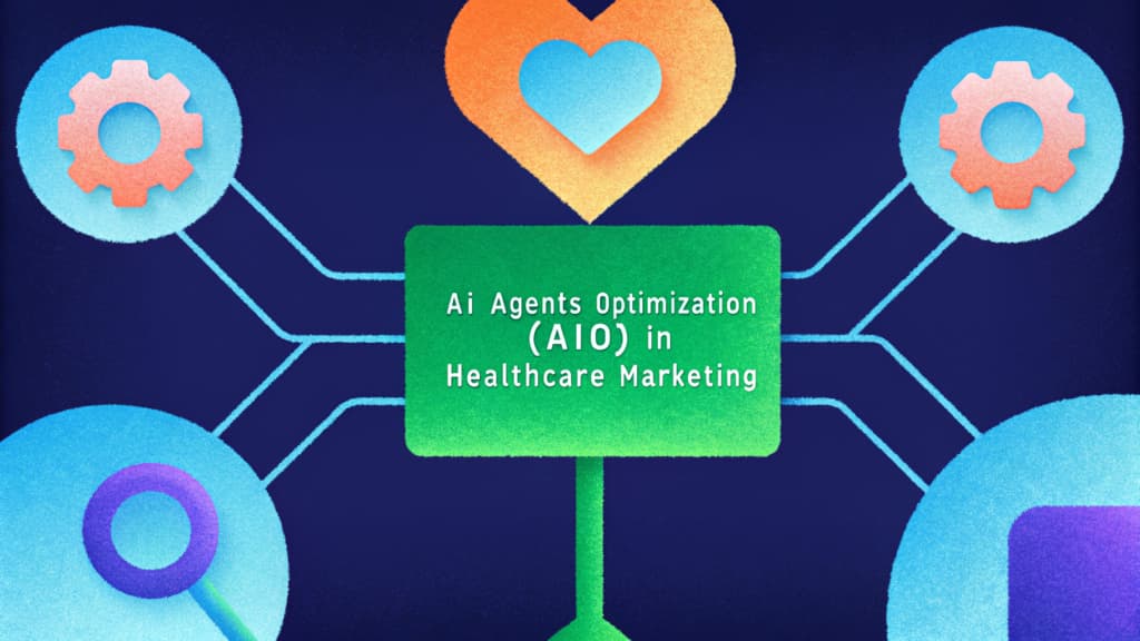 optimize-your-healthcare-marketing-with-aio-and-structured-data-best-practices