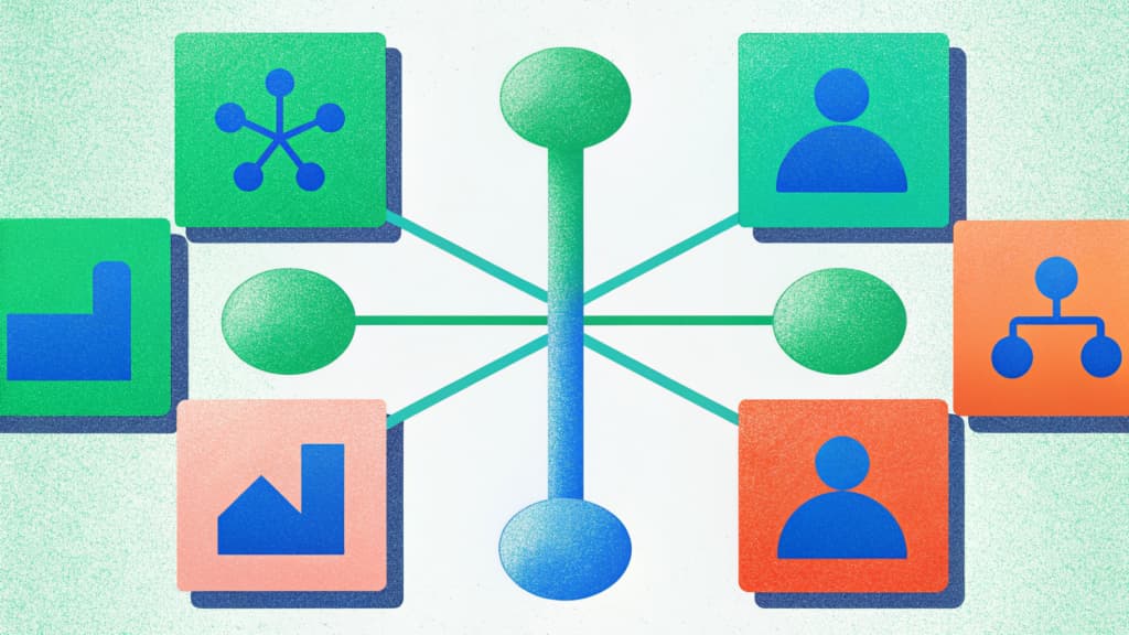 optimize-your-marketing-with-ai-powered-brand-narrative-strategies