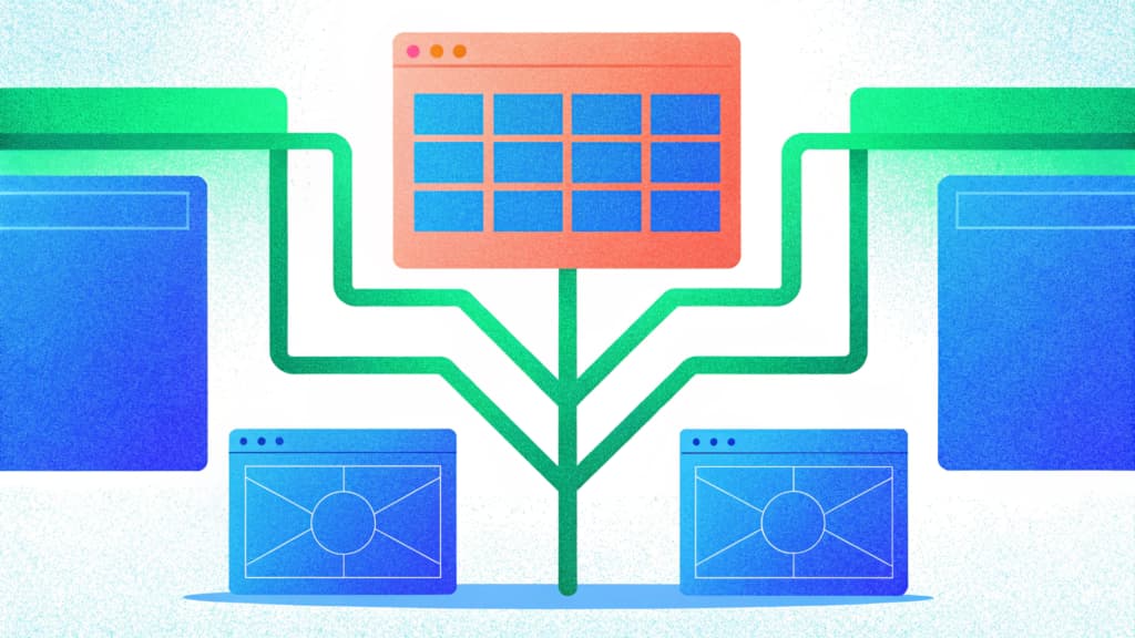 optimize-your-seo-with-ai-powered-site-crawling-strategies