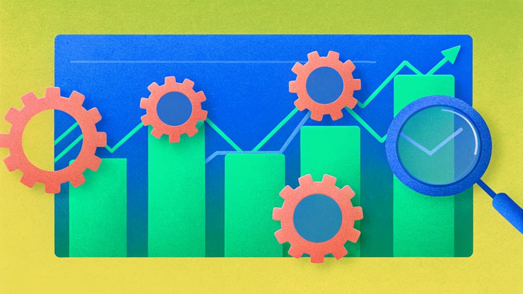 optimize-your-traffic-report-website-for-maximum-marketing-impact