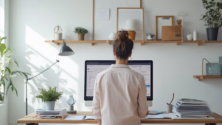 optimizing-content-organization-the-content-inventory-template