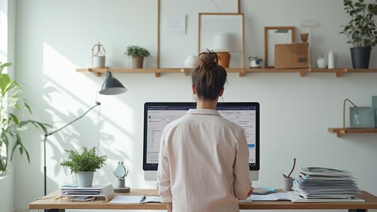 optimizing-content-organization-the-content-inventory-template