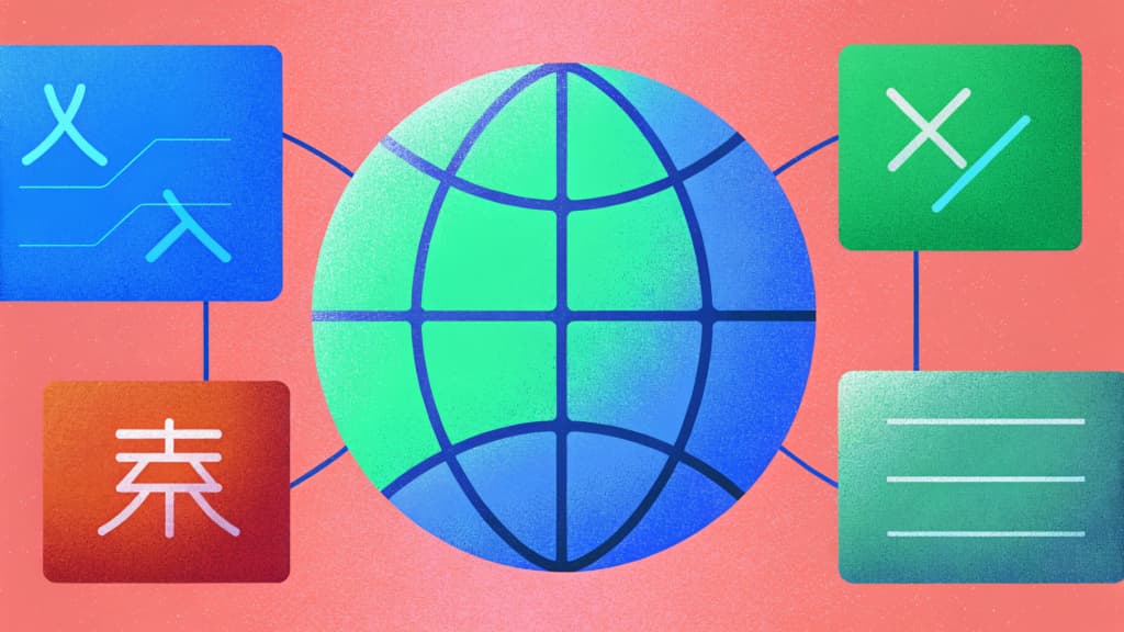 optimizing-hreflang-sitemaps-boosting-international-seo-rankings