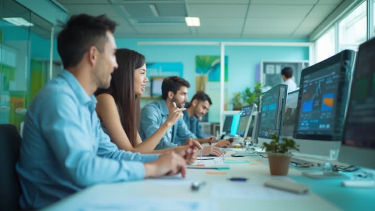 optimizing-inbound-marketing-and-seo-boosting-traffic-and-conversions