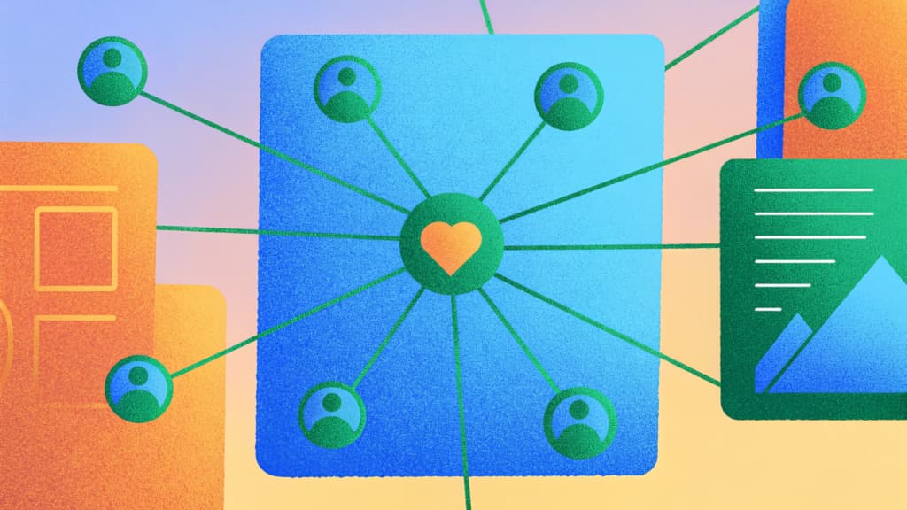 optimizing-page-hub-boosting-organic-traffic
