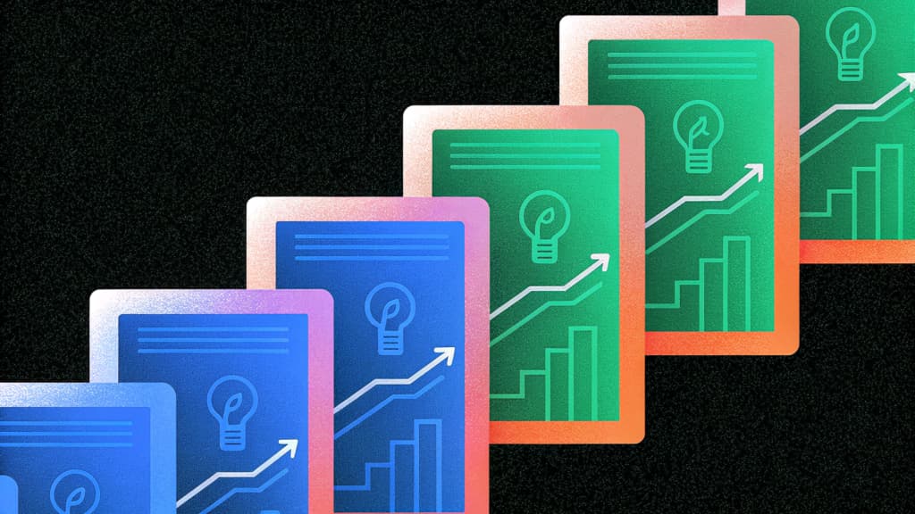 optimizing-pagination-for-seo-boosting-rankings-and-driving-organic-traffic