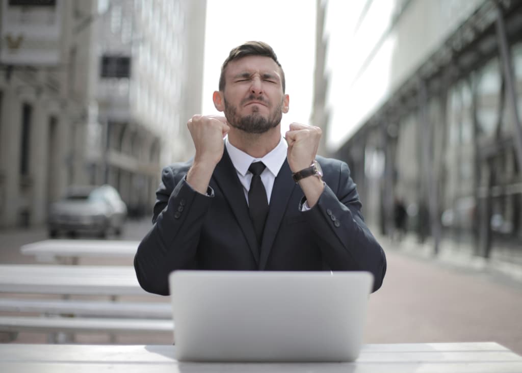 optimizing-seo-boosting-rankings-with-alternate-pages-and-proper-canonical-tags