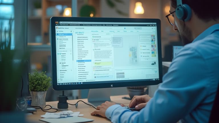 optimizing-seo-for-ecommerce-category-pages