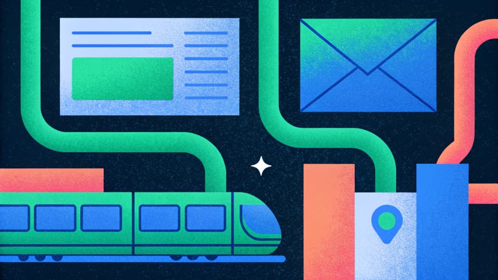optimizing-seo-with-cms-maximizing-rankings-and-driving-organic-traffic