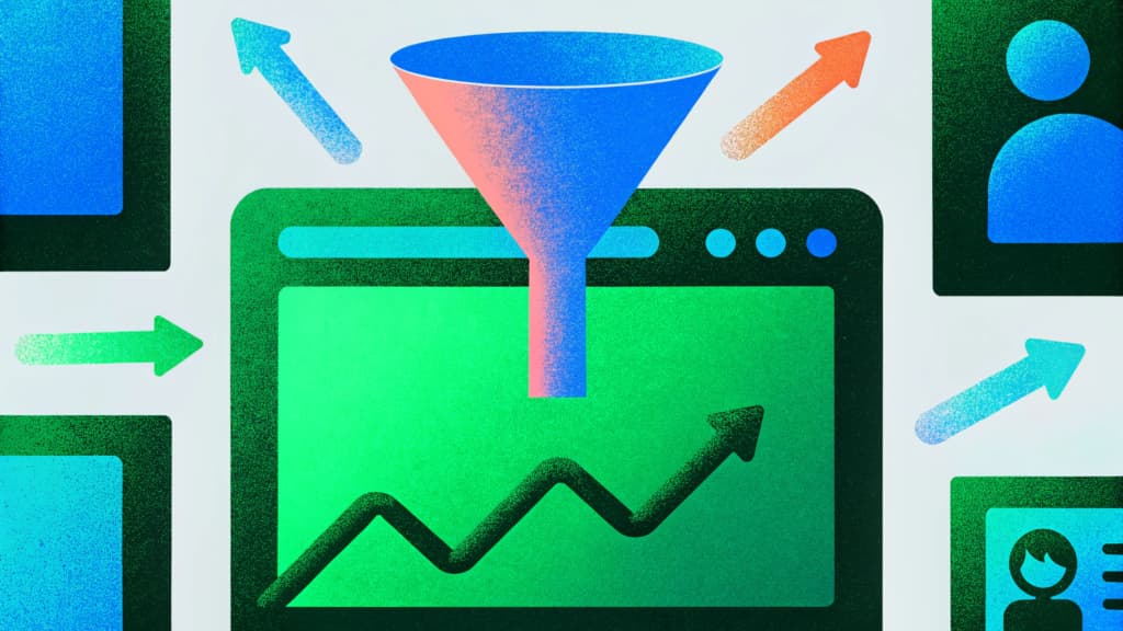 optimizing-seo-with-params-in-website-optimization