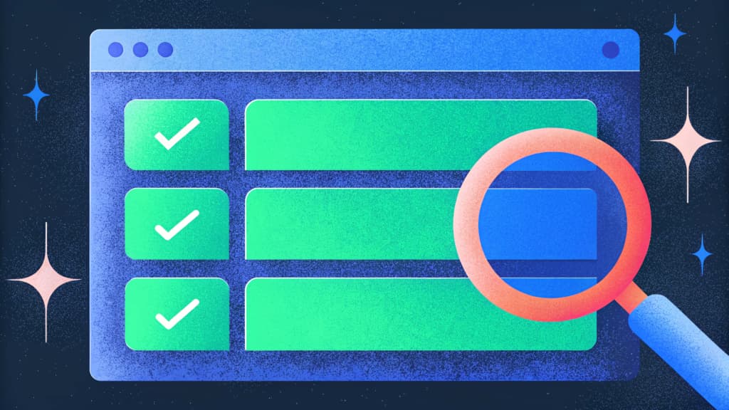 optimizing-tag-writing-boost-seo-rankings