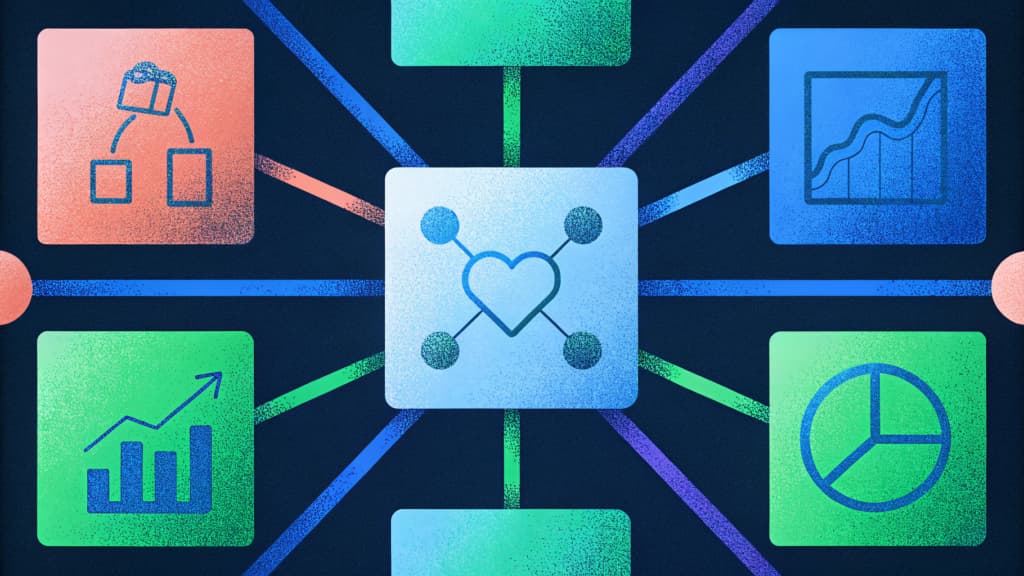partnering-for-success-your-geo-focused-strategy-guide-for-healthcare