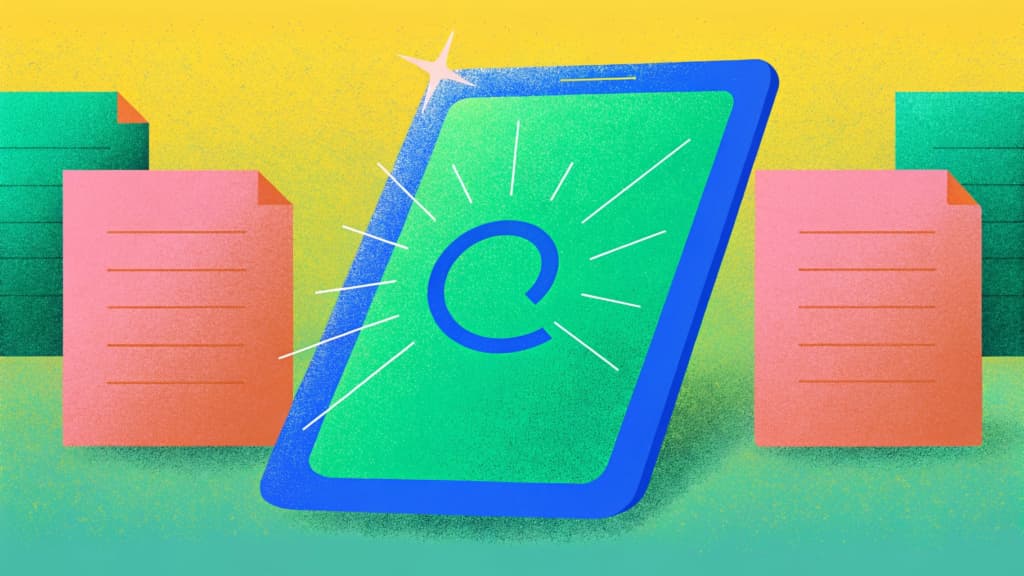 plagiarism-fixer-understanding-its-role-and-key-features