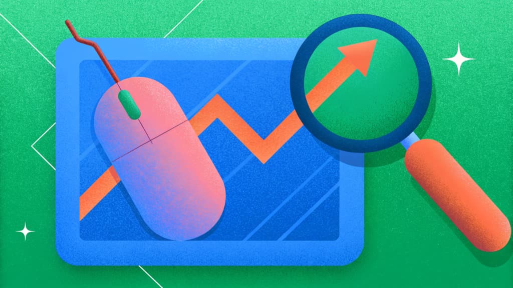 ppc-check-maximizing-success-with-effective-performance-evaluation