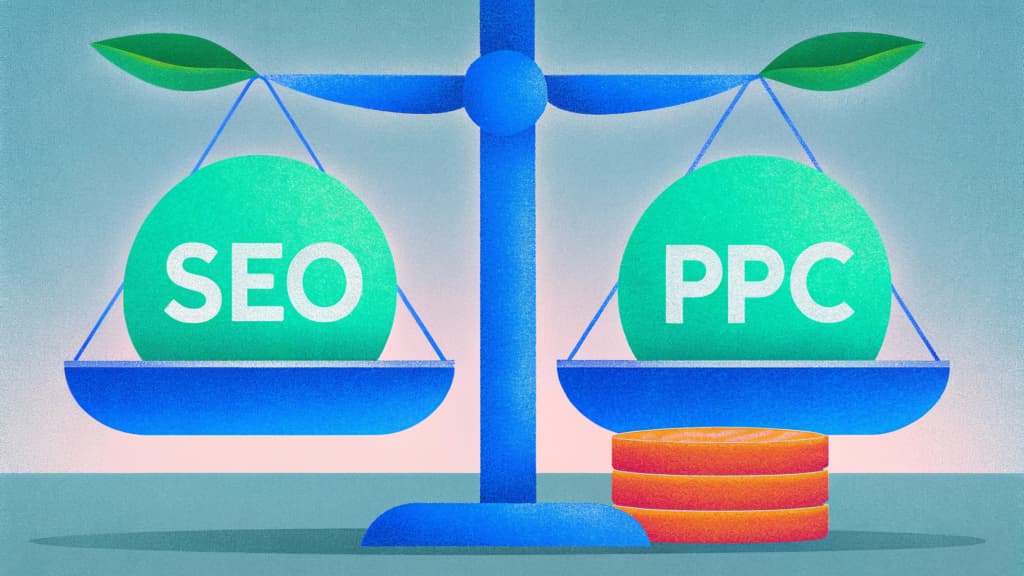 ppc-vs-seo-which-marketing-strategy-reigns-supreme