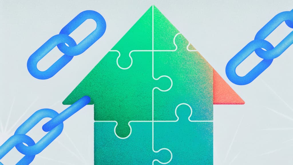 pr-link-strategies-for-enhancing-domain-authority