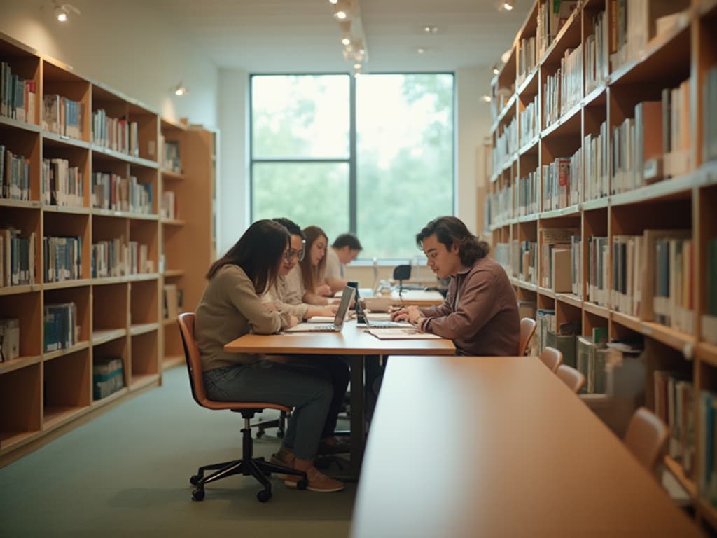proven-seo-strategies-for-colleges-best-practices-to-enhance-online-presence