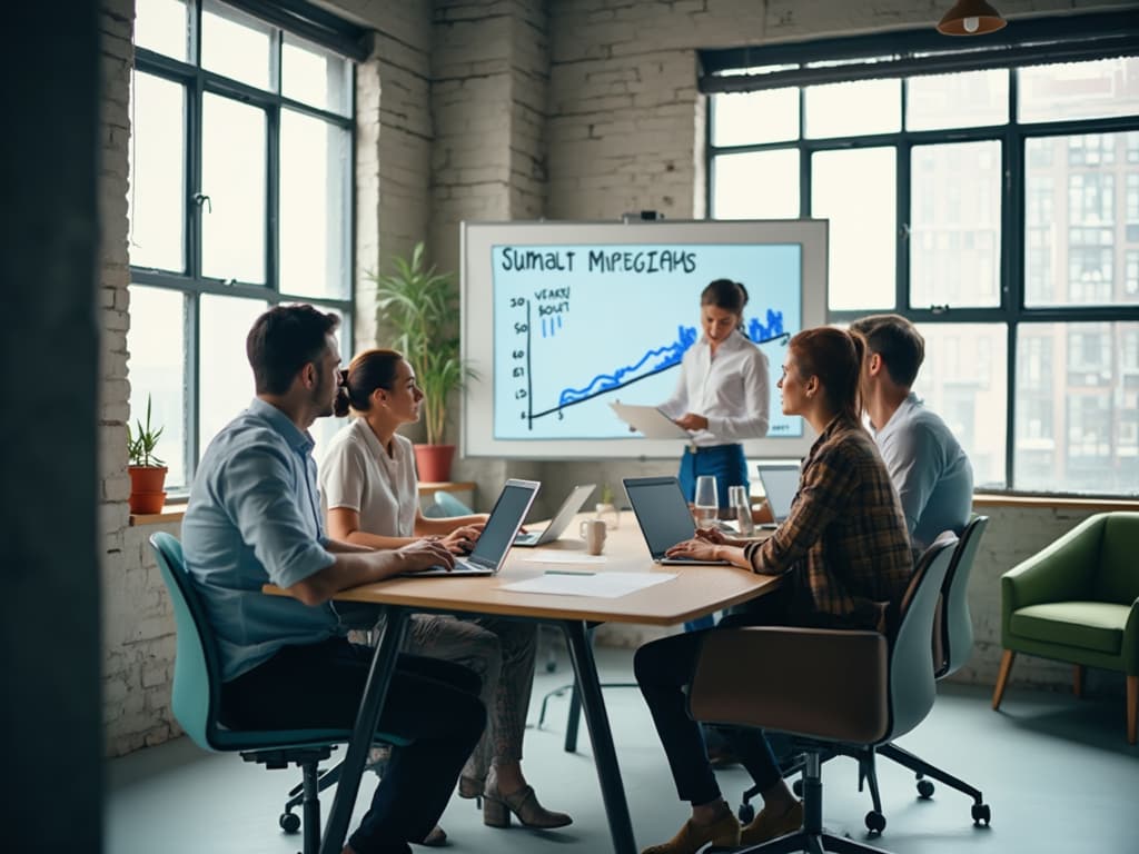 proven-seo-strategies-for-industrial-companies-best-practices-for-success