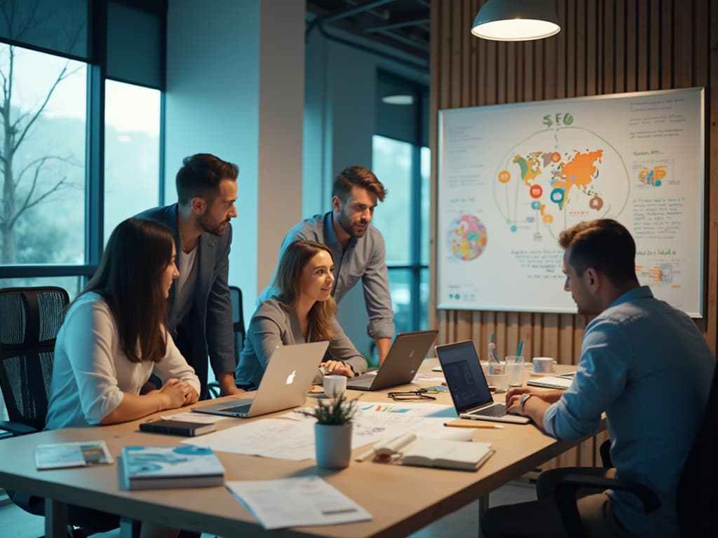 proven-seo-techniques-for-travel-agencies-best-practices-for-success