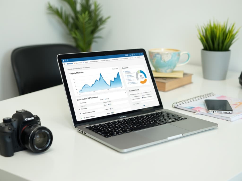 proven-strategies-for-success-in-seo-for-travel-agents
