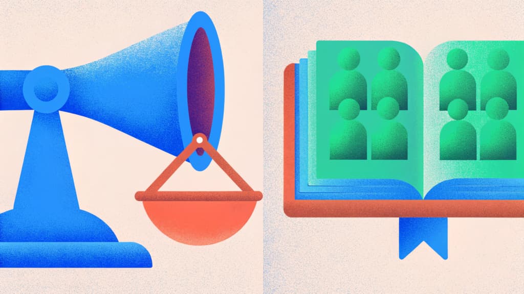 push-and-pull-strategies-boosting-marketing-success