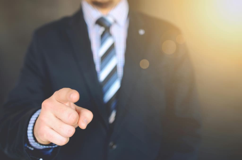 push-vs-pull-marketing-understanding-the-key-differences