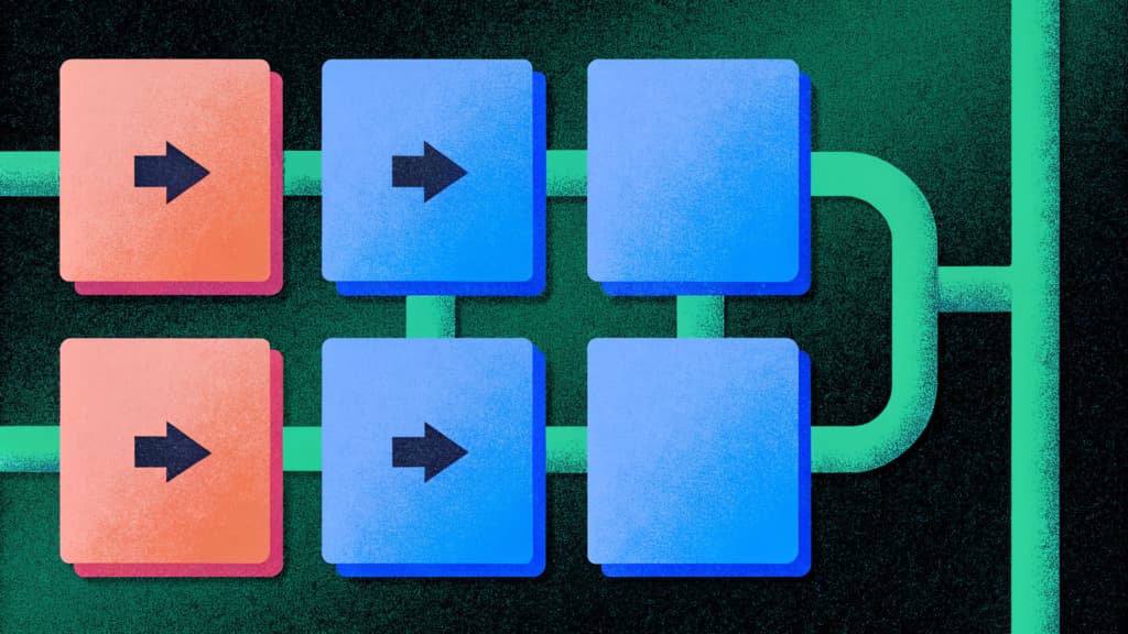 recognize-and-avoid-black-hat-tactics-for-effective-seo