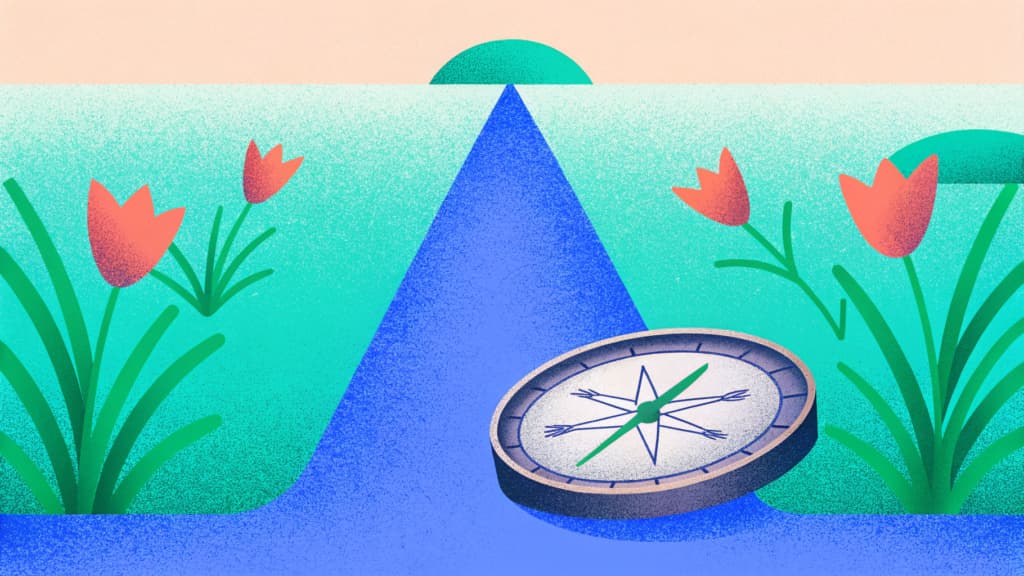 red-flags-steering-clear-of-bad-companies