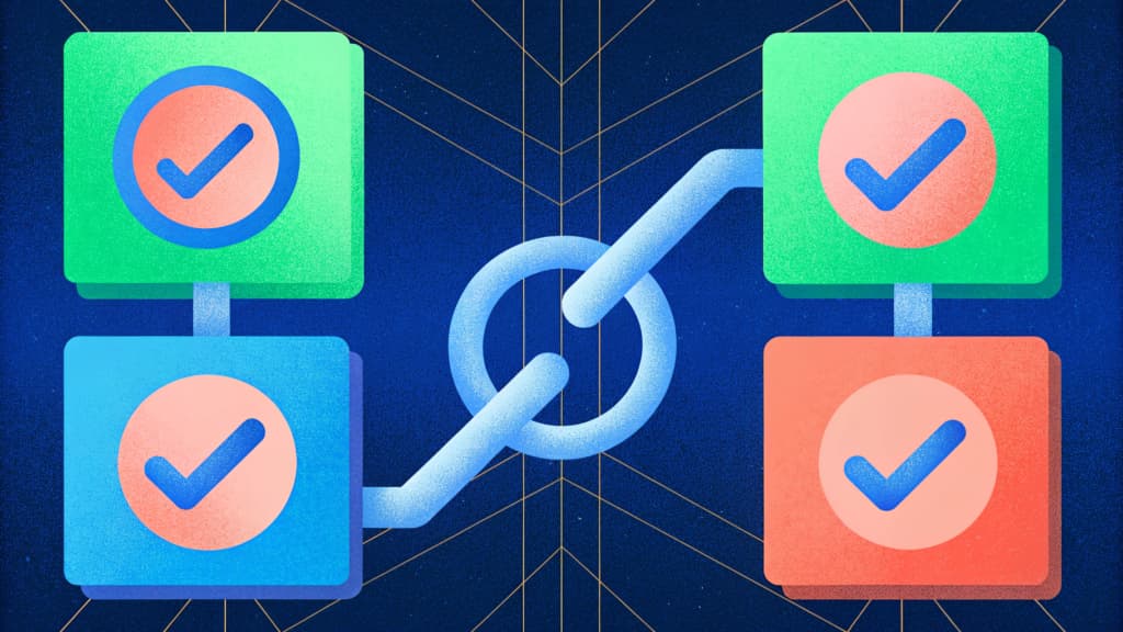 relative-vs-absolute-links-key-differences-for-seo-success