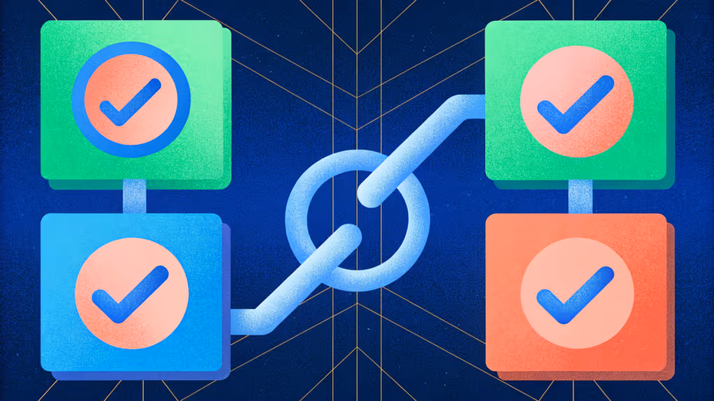 relative-vs-absolute-links-key-differences-for-seo-success