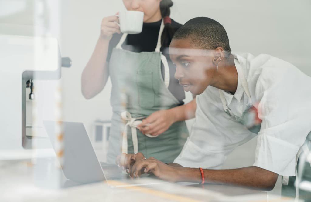 resolving-technical-issues-troubleshooting-tips-for-optimal-performance
