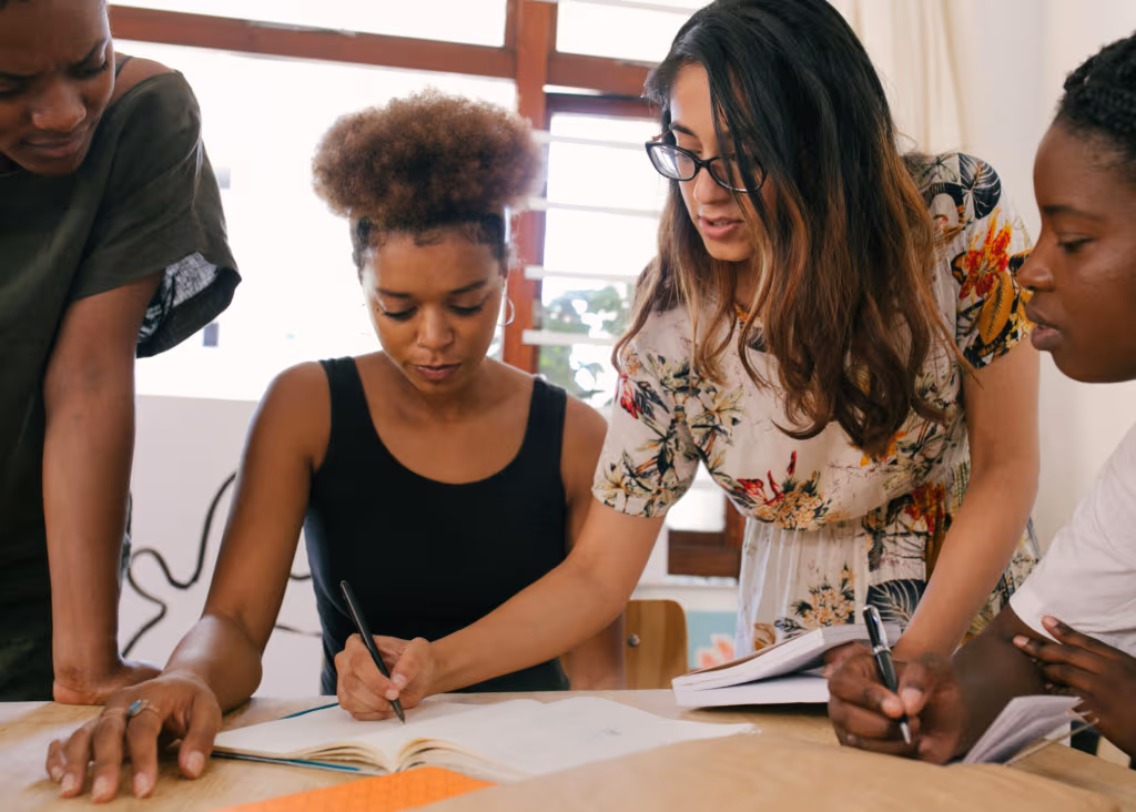 revolutionizing-lead-generation-for-startups-the-power-of-ai