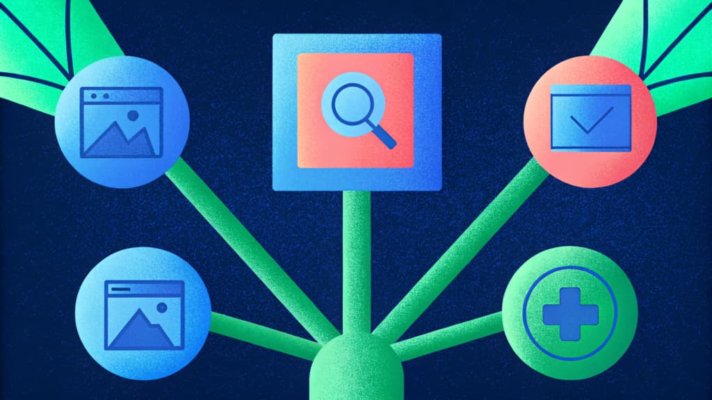 search-experience-optimization-sxo-vs-ux-optimization-explained