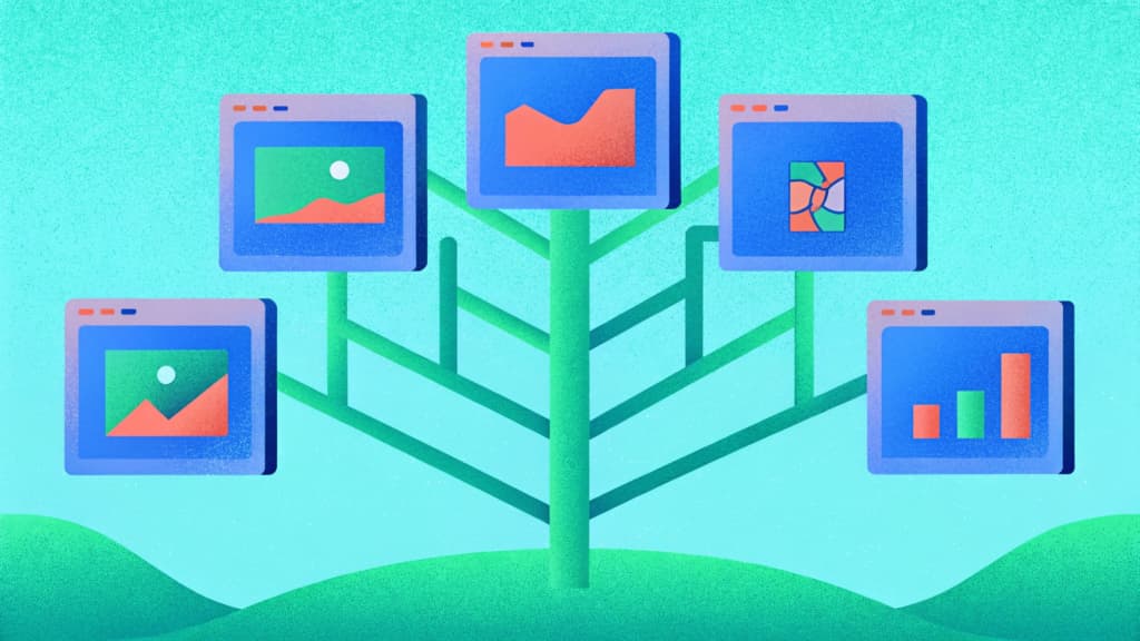 see-how-many-views-a-website-gets-with-google-analytics