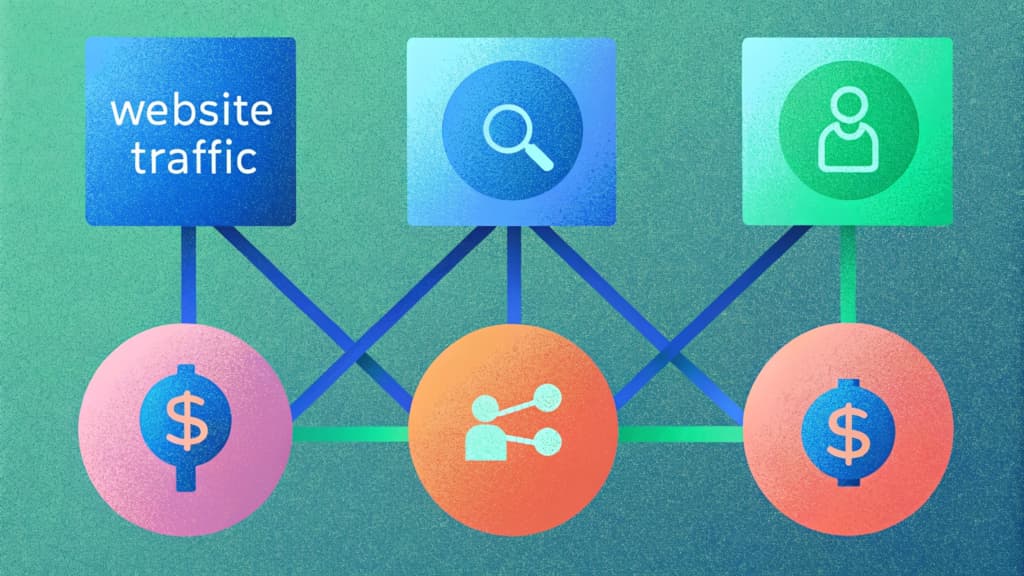 see-how-much-traffic-a-site-gets-essential-estimation-methods