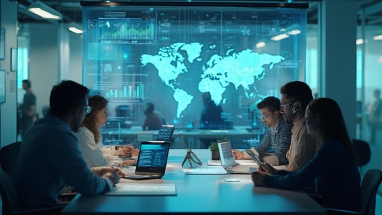 selecting-enterprise-search-engine-optimization-firms
