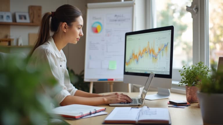 seo-best-practices-for-blogs-boost-your-online-visibility