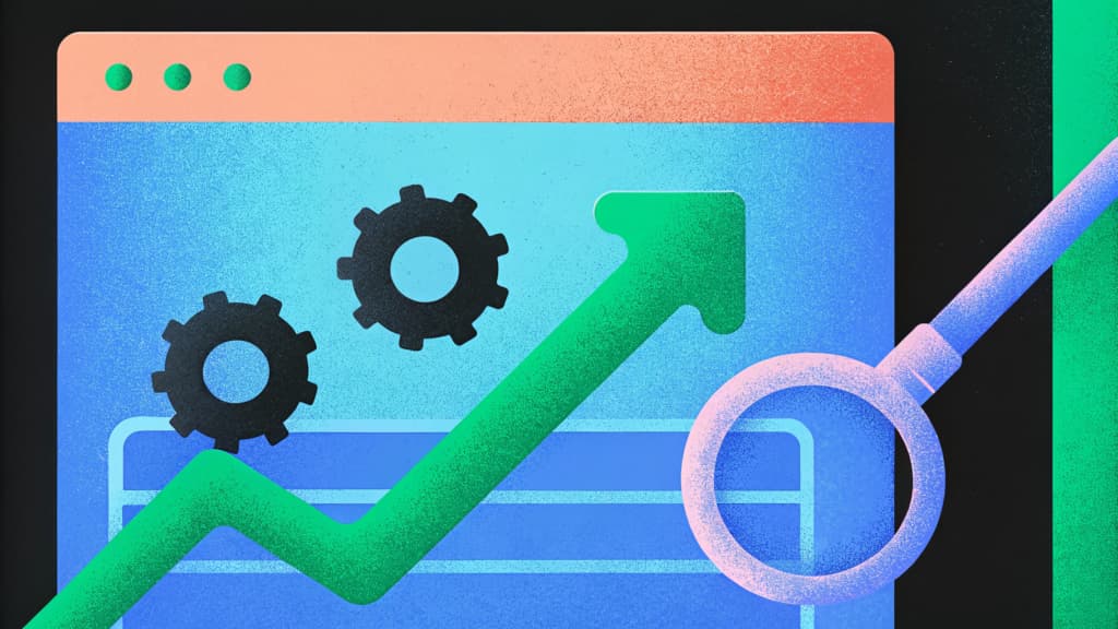 seo-case-study-boosting-rankings-and-driving-organic-traffic-in-2016