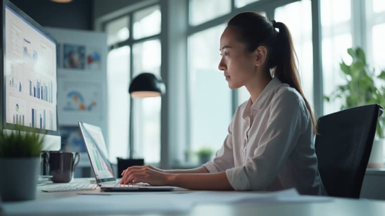 seo-for-accountants-14-tactics-to-acquire-clients