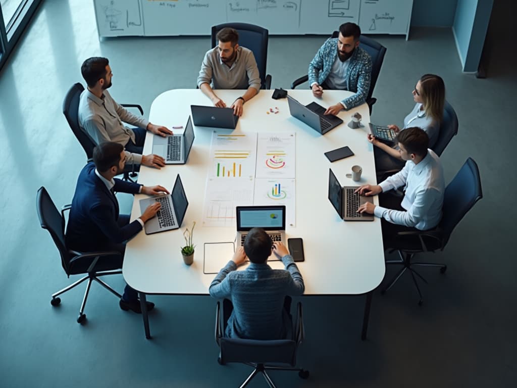 seo-for-accounting-firms-comparing-local-vs-traditional-strategies