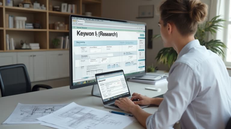 seo-for-architects-unlocking-the-power-of-keyword-research-for-your-architecture-firm