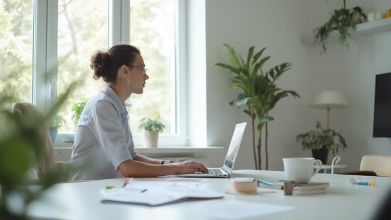 seo-for-coaches-checklist-essential-steps-to-optimize-your-online-presence
