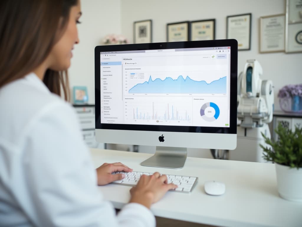 seo-for-cosmetic-surgeons-comparing-traditional-vs-digital-strategies