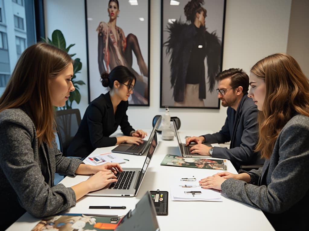 seo-for-fashion-ecommerce-essential-steps-for-success-in-2025