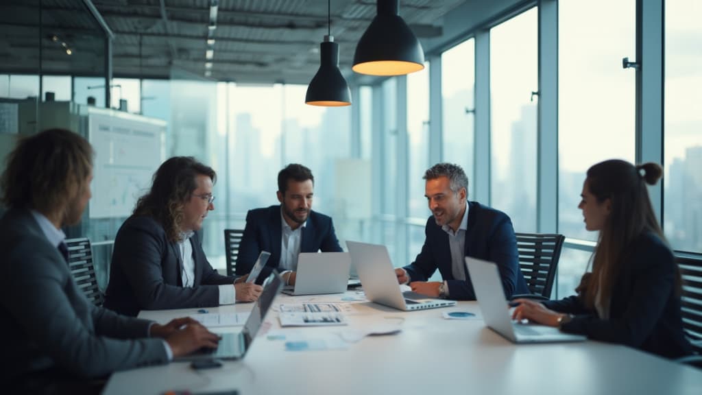 seo-for-insurance-companies-comparing-traditional-vs-modern-strategies