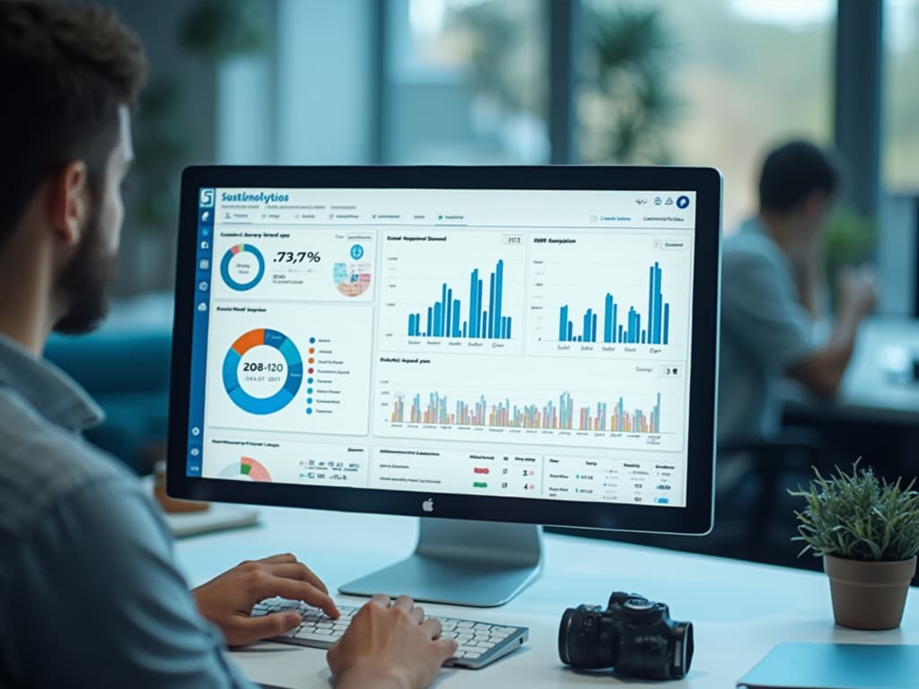 seo-for-landscaping-understanding-its-importance-and-impact