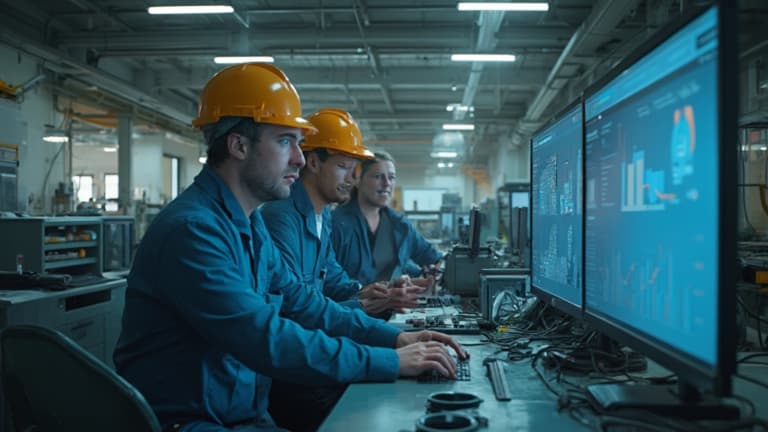 seo-for-manufacturers-industrial-companies-proven-ways-to-boost-organic-traffic