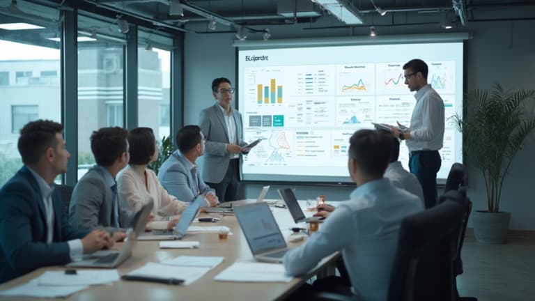 seo-for-manufacturers-strategies-to-drive-visibility-and-leads