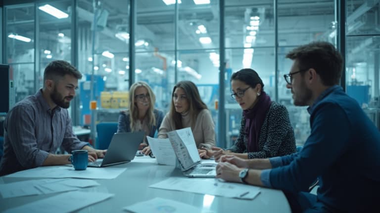 seo-for-manufacturing-companies-checklist-essential-steps-for-optimization